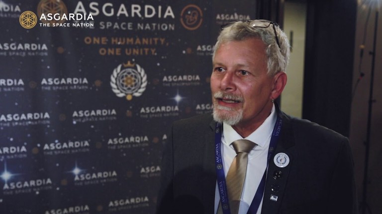 Algunos pensamientos al azar: Diputado Benjamín Dell, Presidente del ...