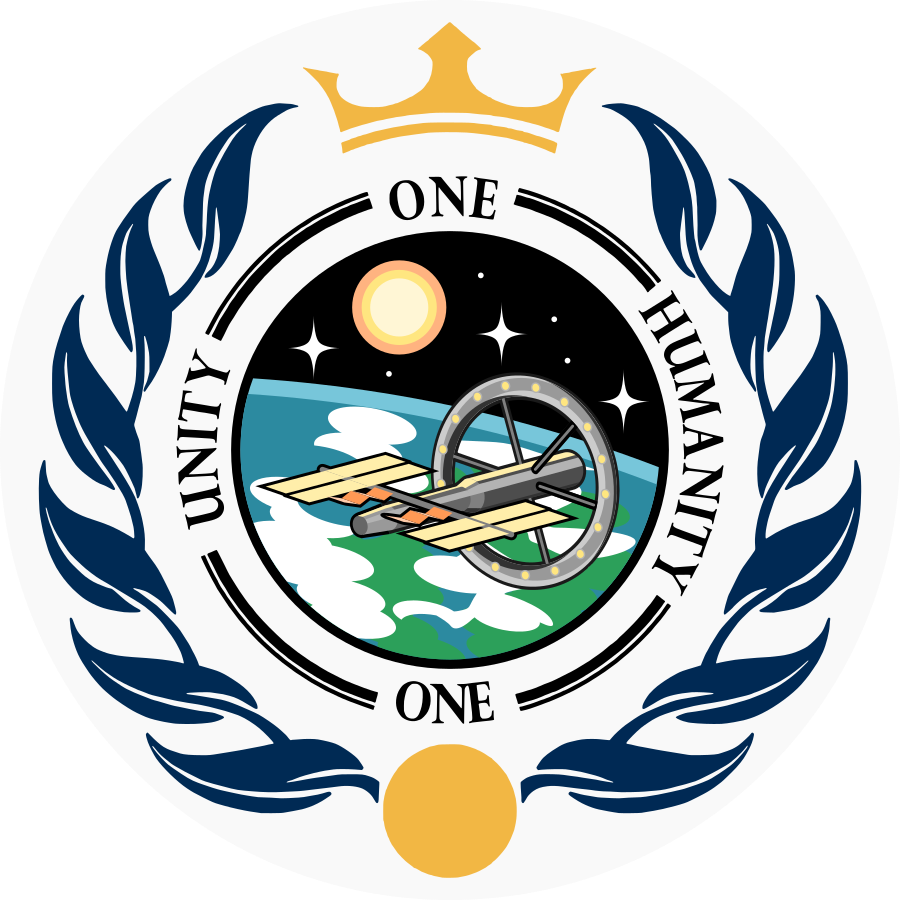 El comité de información y comunicación cuenta con nuevos logos ...