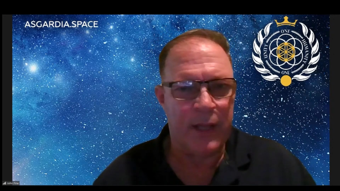 ¿De qué trata la Ley de Propiedad Digital? – Gaceta Asgardiana