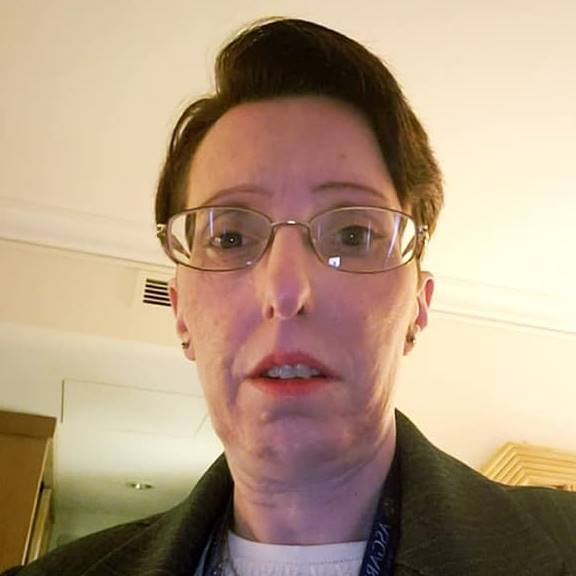 Carol Lockhart nos hace una invitación para visitar el norte del Mare ...