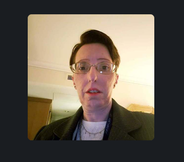 Preguntas para los residentes y las palabras de Carol Lockhart ...