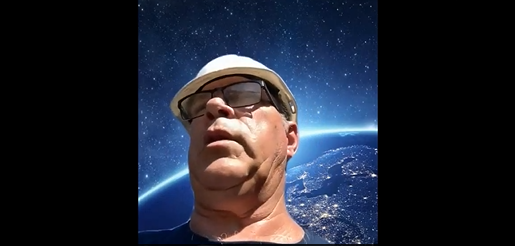 Reunión semanal con el presidente del comité de tratado y comercio John ...