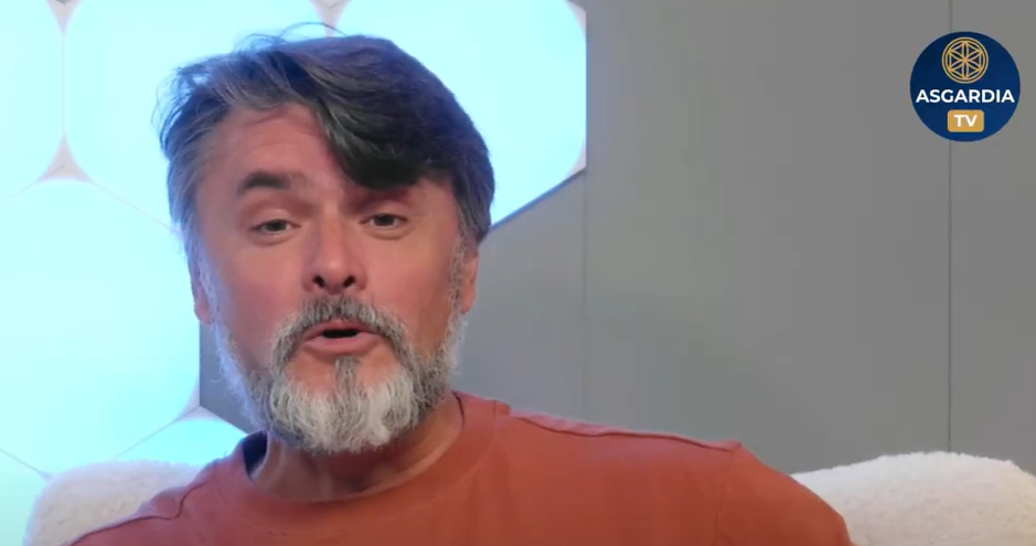 Autopista al espacio – Tráiler del episodio 02 anfitrión Dan Profir y ...