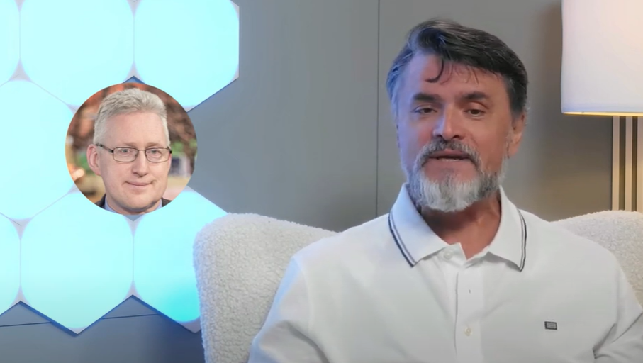 Gaceta Asgardiana – Nuestro camino como asgardianos, un reto que sigue ...