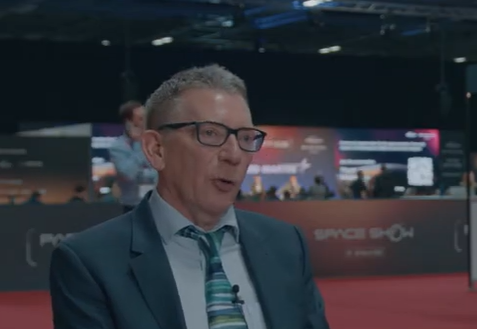 Gaceta Asgardiana – Nuestro camino como asgardianos, un reto que sigue ...