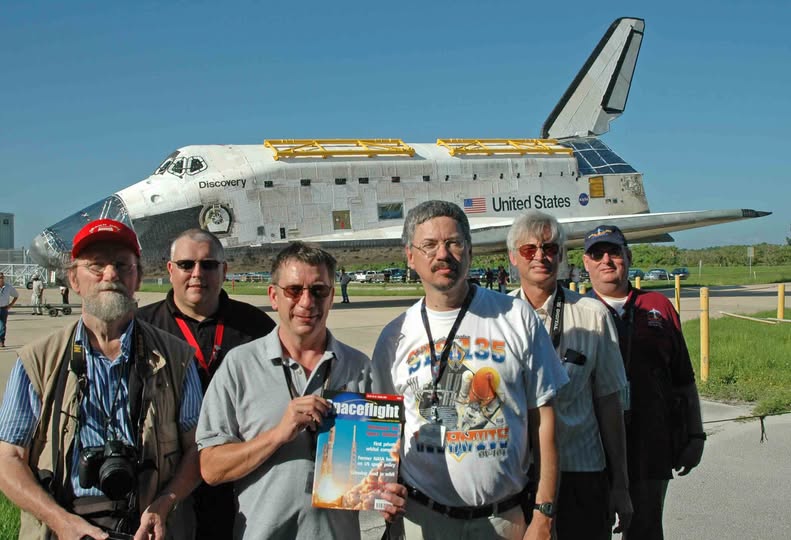 Trayectoria de Clive Simpson – Gaceta Asgardiana