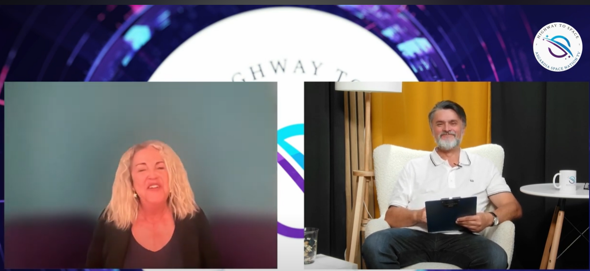 Gaceta Asgardiana – Nuestro camino como asgardianos, un reto que sigue ...